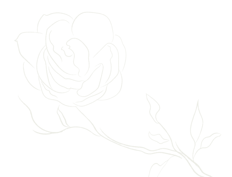 Dr. Fehmida Arif Clinic - Best Dermatologist in Karachi